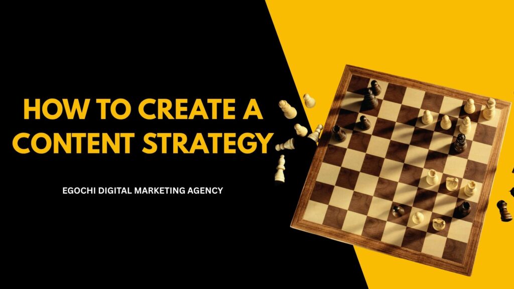 Content Strategy: Complete Guide to Planning Content in 2026