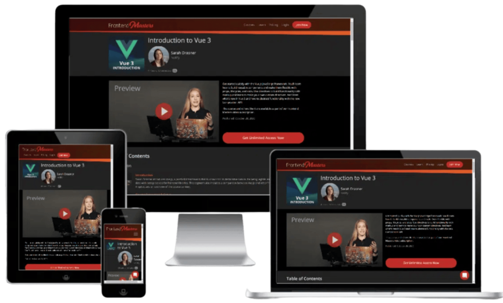 SEO, Web Design and Development for Coding School Case Study - Egochi