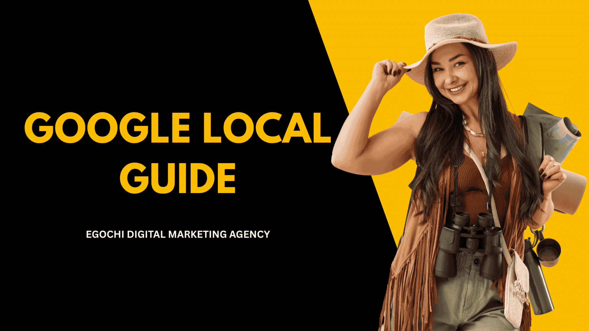 Google Local Guides: How It Works & Benefits for Businesses