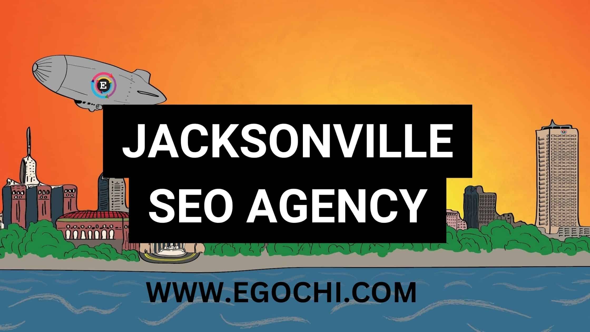 Jacksonville SEO - Grow with Digital Marketing Jacksonville Florida ...