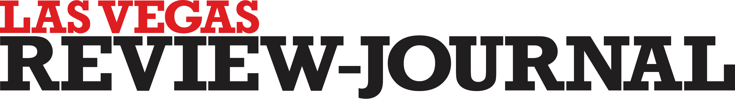 JavaScript Alternatives: 12 Languages for Web Development