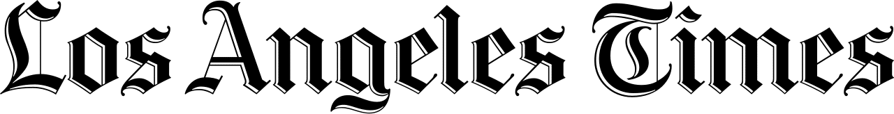 JavaScript Alternatives: 12 Languages for Web Development