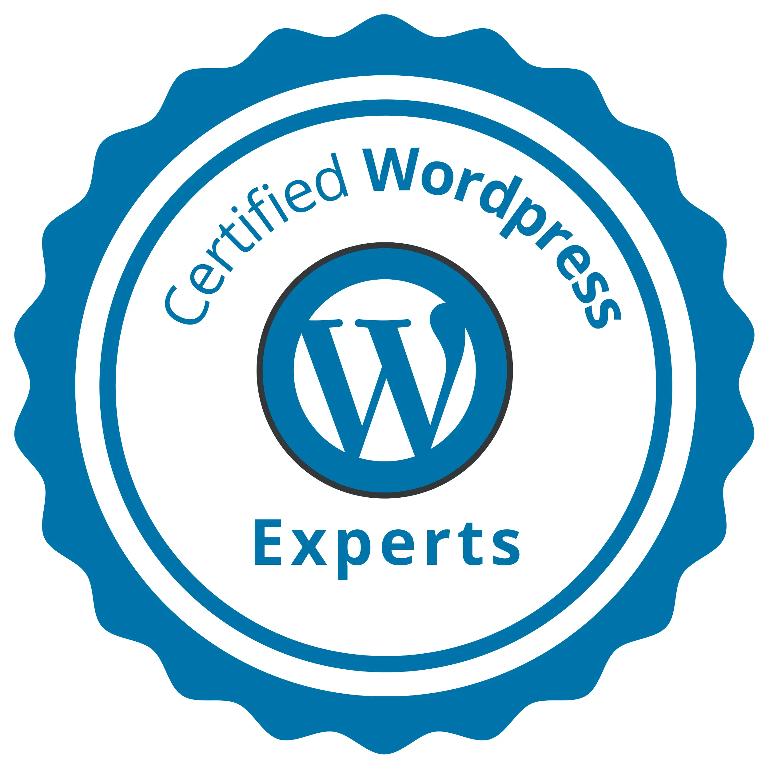 JavaScript Alternatives: 12 Languages for Web Development